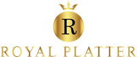 Royal Platter